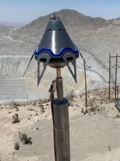 AB Technology Soluciones Seguras