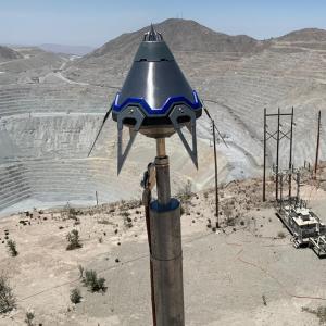 AB Technology Soluciones Seguras